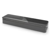 Električni roštilj easygrill ETG340 - electrolux | Eponuda.com