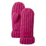 Ugg roze rukavice za devojčice | ePonuda.com