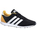 Adidas V Racer 20 | ePonuda.com