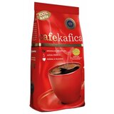 Moravka cafe kafica mlevena kafa 100g | ePonuda.com
