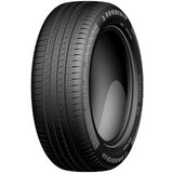 Goodtrip GR-66 ( 225/55 ZR16 99W XL ) letnja auto guma | ePonuda.com
