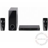 Lg HT503PH kućni bioskop | ePonuda.com