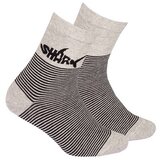 Gatta G34 socks. N01 Cottoline Boys' Modeled 27-32 Aluminum 220 ...