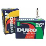 Butyl unutrašnja guma 12 1/2x1.75x2 1/4 DV DURO ( 692010 ) | Eponuda.com