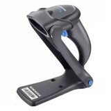 Datalogic POS Barcode scaner QuickScan Lite Imager QW2100 | ePonuda.com