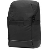 Lexon mochila tera backpack LN2600N | ePonuda.com