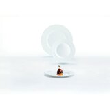 Luminarc plumi set tanjira beli 18/1 ( V5586 ) | Eponuda.com