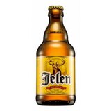 Jelen pivo 0,33 NPB RETRO | Eponuda.com