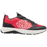 Hugo - - Muške logo patike | Eponuda.com