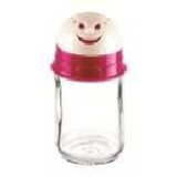 slanik 105cc s-150 ( 707112 ) | ePonuda.com