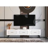 HANNAH HOME TV komoda Calandra | ePonuda.com