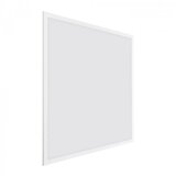 Osram ram za panel essential 60X60cm 36W 4000K beli | ePonuda.com