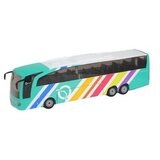 Siku mercedes benz travego coach igračka model (3738S) | ePonuda.com