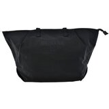Big Star Large Cloth Bag Black | EPonuda.com