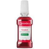 NORDICS tečnost za ipiranje usta protiv paradentoze | Eponuda.com