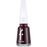 Flormar nail enamel lak za nokte 352, 11ml | ePonuda.com
