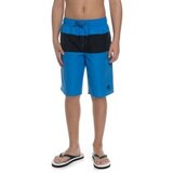 SAM73 Shorts SAM 73 BS 515 | ePonuda.com