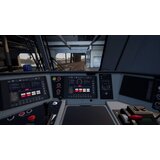 Dovetail Games PS4 Train Sim World | ePonuda.com