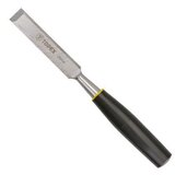 Dleto 20mm | ePonuda.com