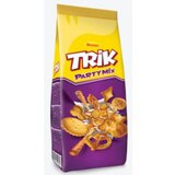 Banini slani mix trik party 500G | EPonuda.com