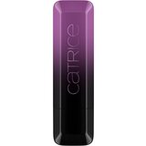 Catrice shine bomb ruž za usne 050 | ePonuda.com