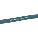 Thera-band profesionalna elastična traka za vežbanje teška 1,5m ...