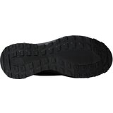 The North Face never stop mule papuče | ePonuda.com