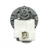 pumpa veš mašine gorenje na dzek hanyu 398371 40W | EPonuda.com