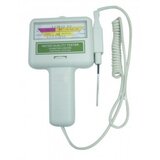 Elektronski Tester (DZ001) | ePonuda.com