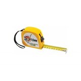 Tovarna Meril Kovine metar 10 m 04007 | ePonuda.com