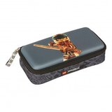 Lego ninjago 3D pernica: zlatni nindža | Eponuda.com