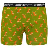 Lee Cooper muške bokserice 1708510 | ePonuda.com