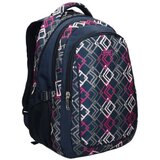 STREET ranac ovalni hype tessa ( 530146 ) | ePonuda.com