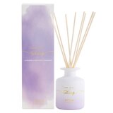 Avon My Retreat Time for Sleep difuzer 70ml | ePonuda.com