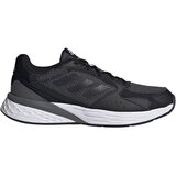 Adidas RESPONSE RUN Shoes | ePonuda.com