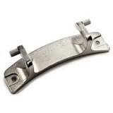 šarka vm lg LG6200 164EG00 4774ER2001A | Eponuda.com