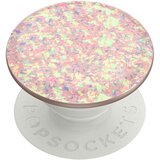 Popsockets popgrip confetti iridescent za pametni telefon, (21729945 ...