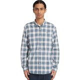 Timberland - - Karirana muška košulja | Eponuda.com