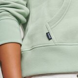 Superdry essential logo duks | ePonuda.com