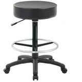 Modrulj laboratorijska (industrijska) stolica - M 620T/O | ePonuda.com