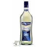 Mix marconi vermouth boca 1l. | Eponuda.com