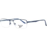 Reebok Optical Frame | ePonuda.com