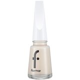 Flormar nail enamel lak za nokte 470, 11ml | ePonuda.com