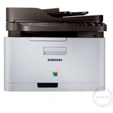 Samsung SL-C460FW all-in-one štampač | Eponuda.com