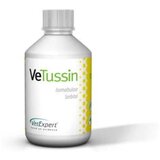 VetExpert Vetussin sirup protiv kašlja za pse 100ml | ePonuda.com