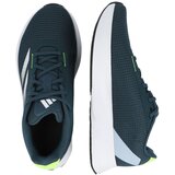 Adidas DURAMO SL M, muške patike za trčanje, siva IF7868 | ePonuda.com