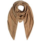 Guess - - Kamel ženska marama | ePonuda.com