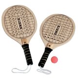 reketi za plažu os324 | Eponuda.com