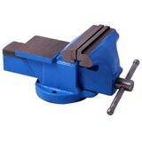 Levior Stega bravarska LEVIOR | Eponuda.com