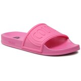 Colmar slipper logo, ženske papuče, pink slipp l | ePonuda.com